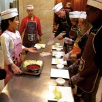 Rason Special Economic Zone of North Korea 2025 Guide