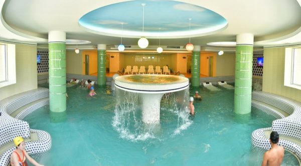 What's it like to play golf in North Korea? — Young Pioneer Tours