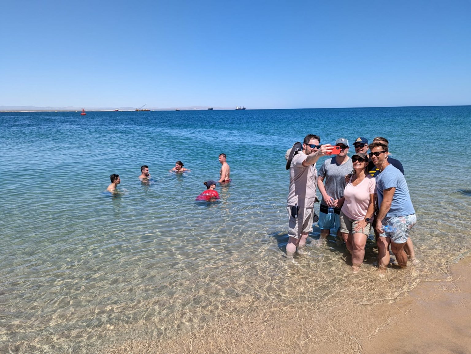 Best Somaliland Tours and Holidays for 2025 and 2026