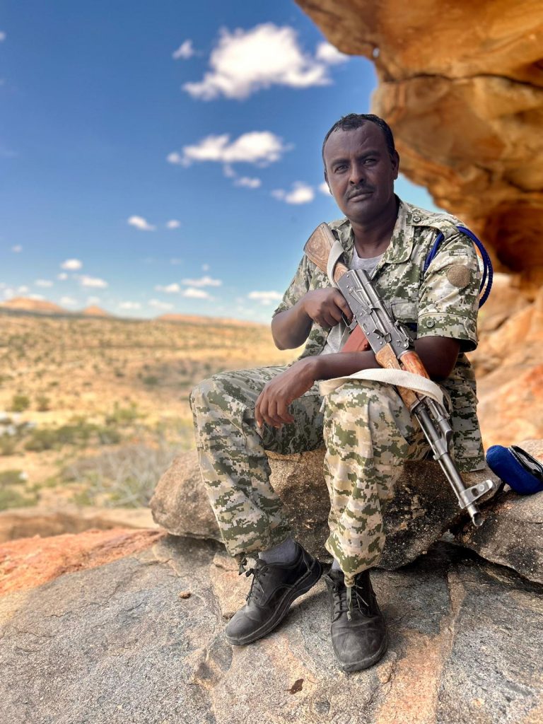 Best Somaliland Tours and Holidays for 2026 and 2027