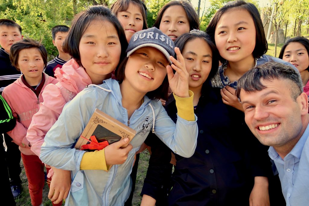 Foreign Embassies in North Korea - DPRK Guide 2025 — Young Pioneer Tours Foreign Embassies in North Korea - DPRK Guide 2025 — Young Pioneer Tours