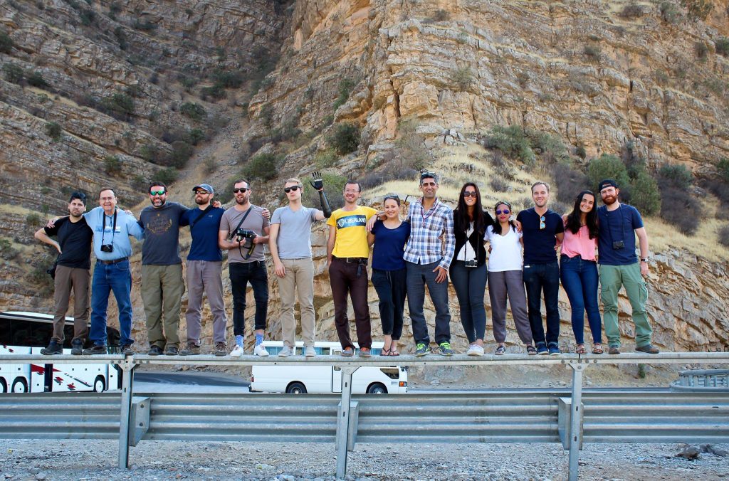 Ben Nghe Street Food Market – A Hidden Gem for the Adventurous Eater - 2025 Guide — Young ...