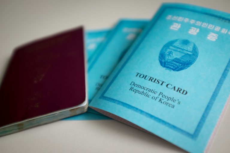 Rason Special Economic Zone of North Korea 2025 Guide