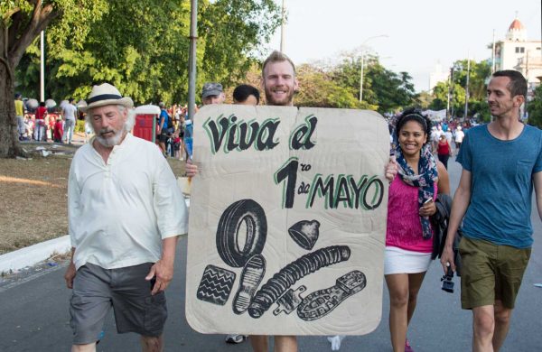 Best Cuba Tours and Travel Packages for 2026 and 2027