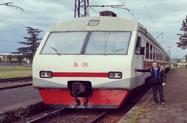 8 Reasons to Visit the Former USSR — Young Pioneer Tours