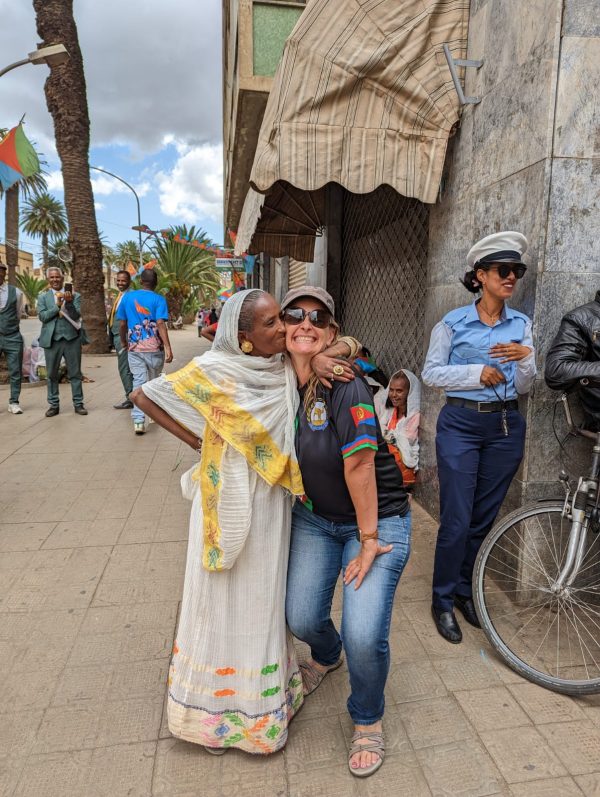 Eritrea Tours and travel for 2025 and 2026 — Young Pioneer Tours Eritrea Tours and travel for 2025 and 2026 — Young Pioneer Tours