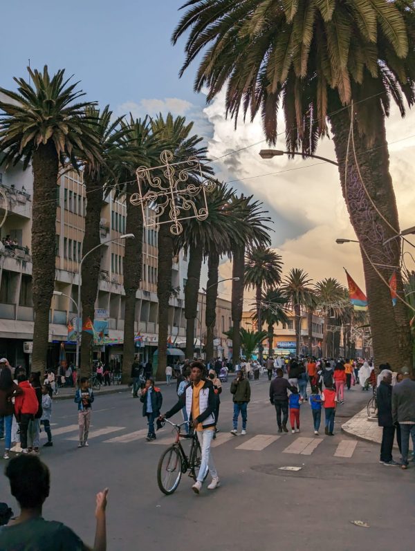 Eritrea Tours and travel for 2025 and 2026 — Young Pioneer Tours Eritrea Tours and travel for 2025 and 2026 — Young Pioneer Tours