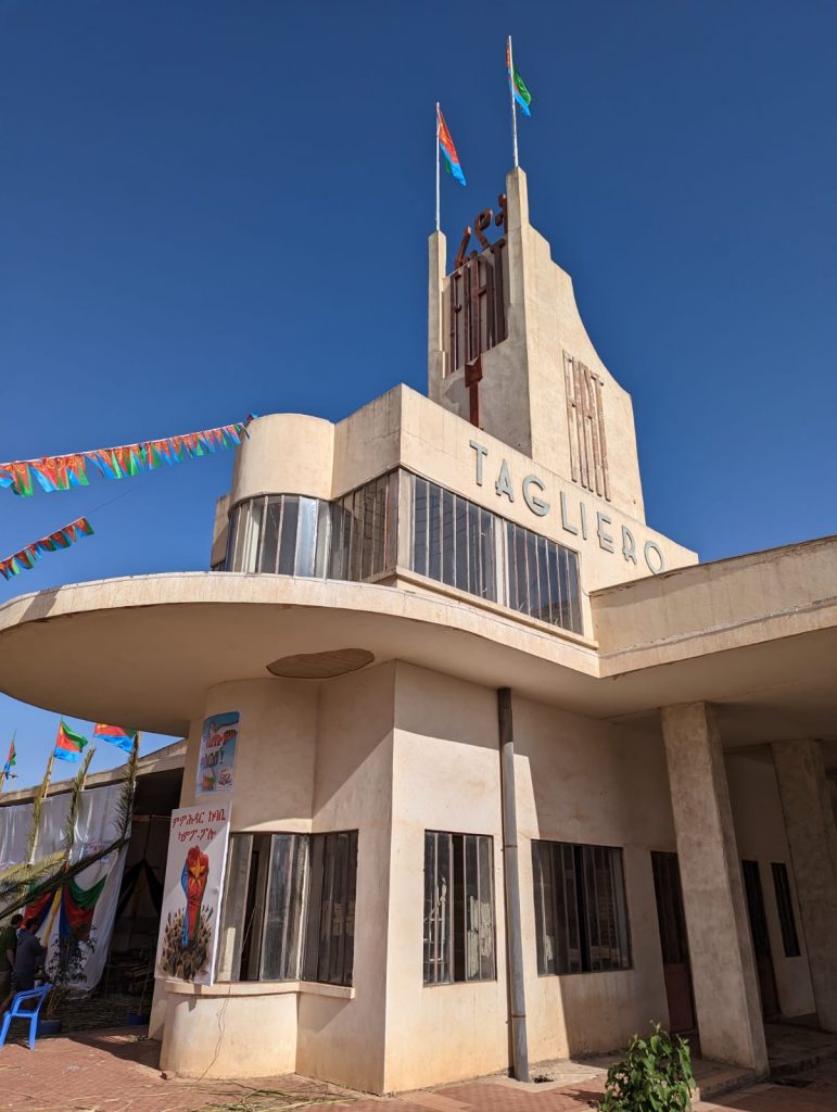 Eritrea Tours and travel for 2025 and 2026 — Young Pioneer Tours Eritrea Tours and travel for 2025 and 2026 — Young Pioneer Tours