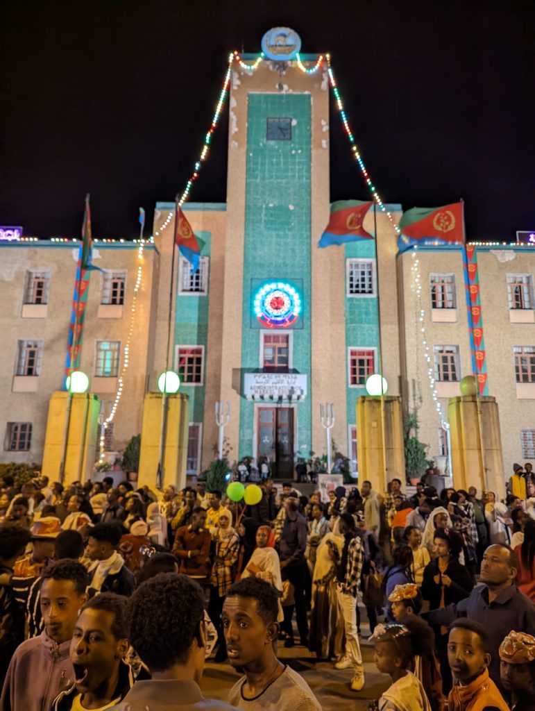 Eritrea Tours and travel for 2025 and 2026 — Young Pioneer Tours Eritrea Tours and travel for 2025 and 2026 — Young Pioneer Tours