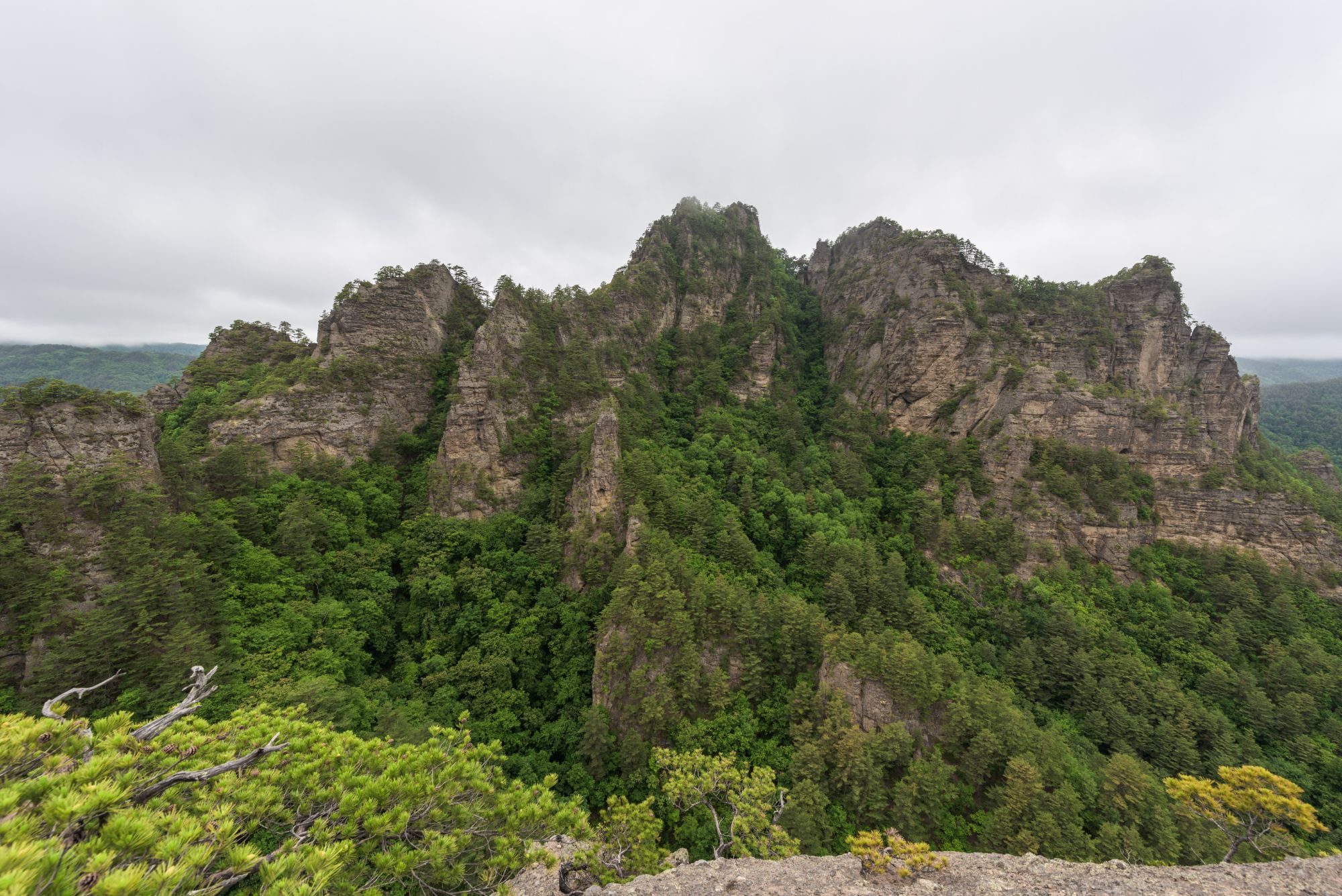 YPT’s All Koreas Tour: Why this is the ultimate North Korean experience ...