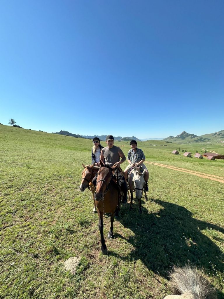 Best Mongolia Tours and Travel - 2025 and 2026