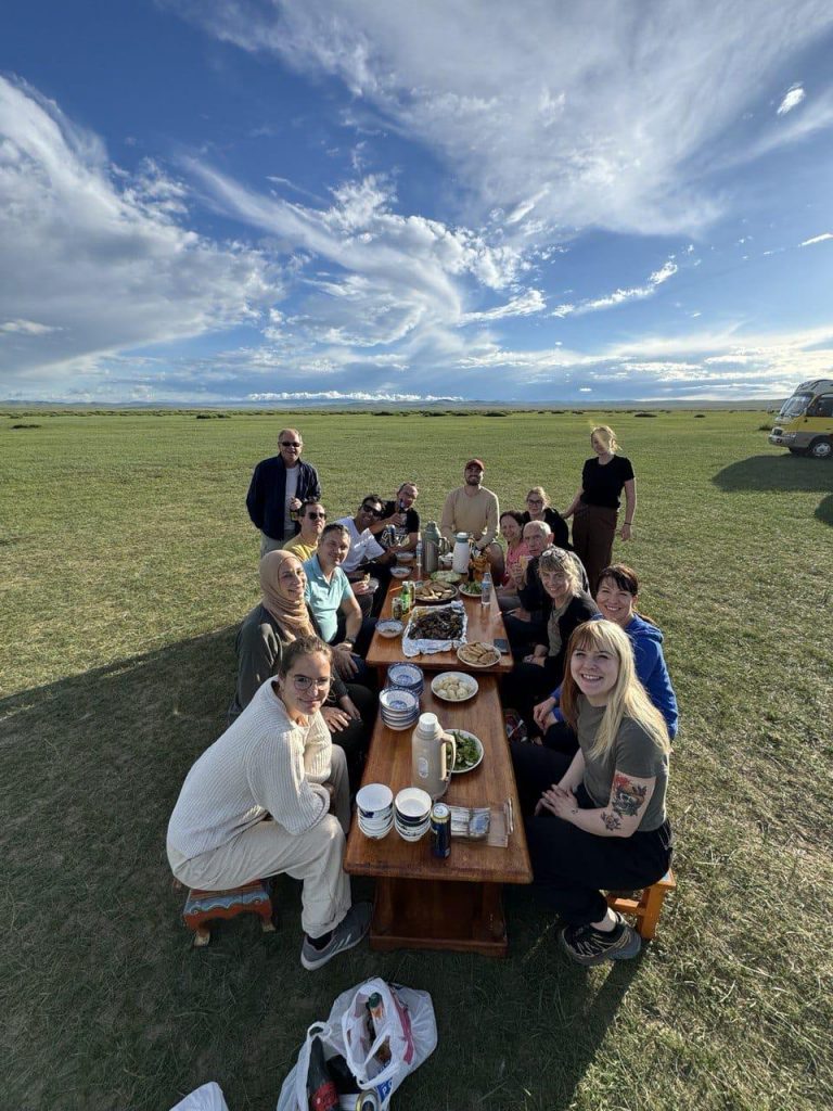 Best Mongolia Tours and Travel - 2025 and 2026