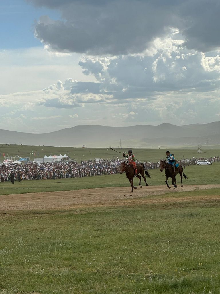 Best Mongolia Tours and Travel - 2025 and 2026