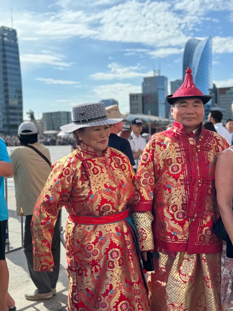 Best Mongolia Tours and Travel - 2025 and 2026