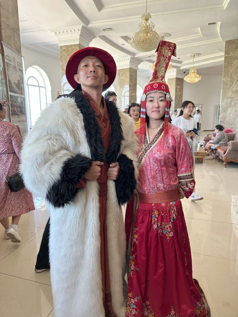 Best Mongolia Tours and Travel - 2025 and 2026