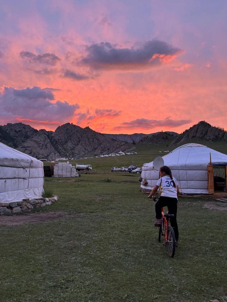 Best Mongolia Tours and Travel - 2025 and 2026