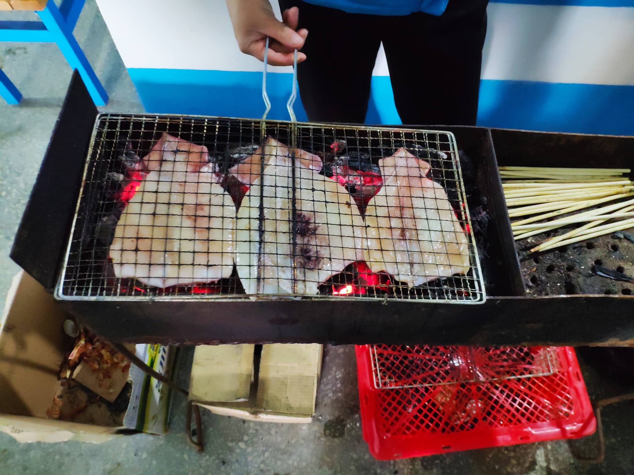 Rason Special Economic Zone of North Korea 2025 Guide