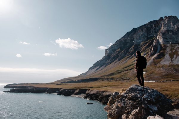 Best Svalbard Tours and Cruises for 2025 and 2026 - YPT