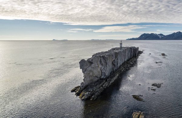 Best Svalbard Tours and Cruises for 2025 and 2026 - YPT