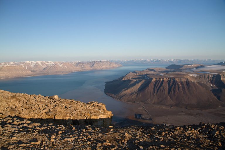 Best Svalbard Tours and Cruises for 2025 and 2026 - YPT