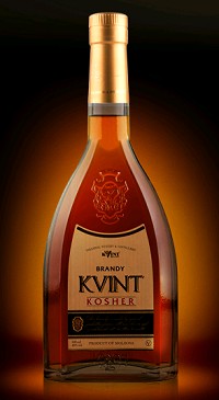 KVINT: national icon of a country that doesn't exist — Young Pioneer Tours