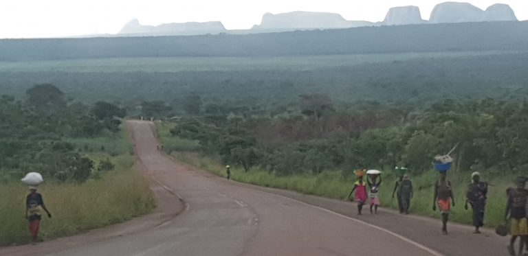 Angola: 6 reasons to visit — Young Pioneer Tours