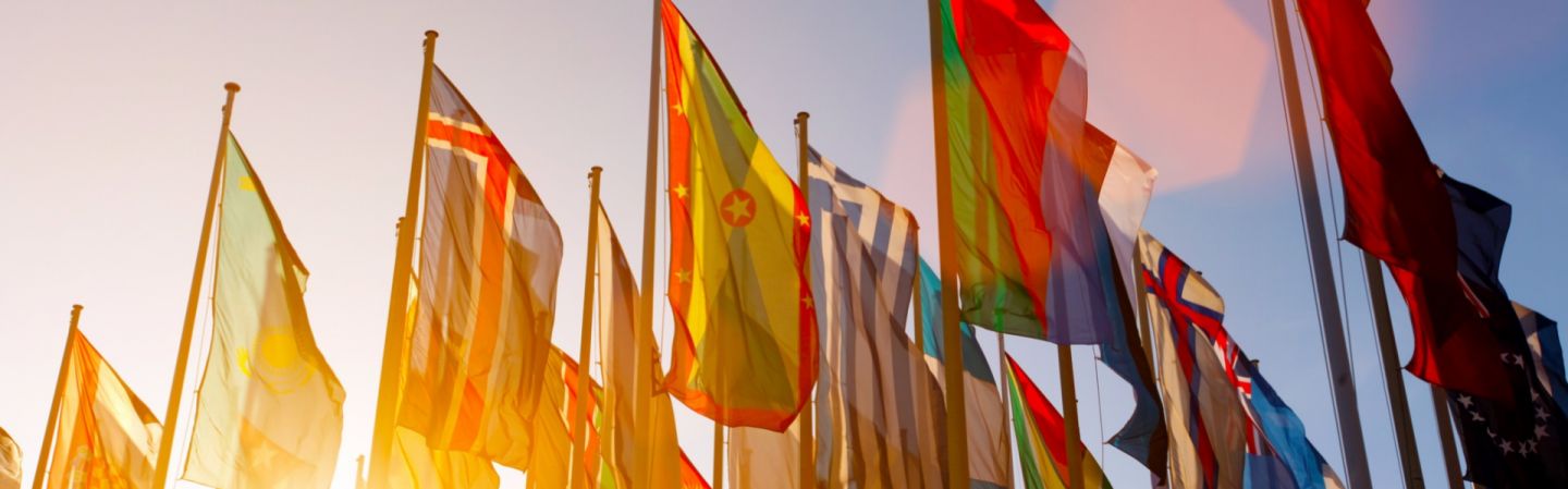 Unrecognised countries of the world — Young Pioneer Tours