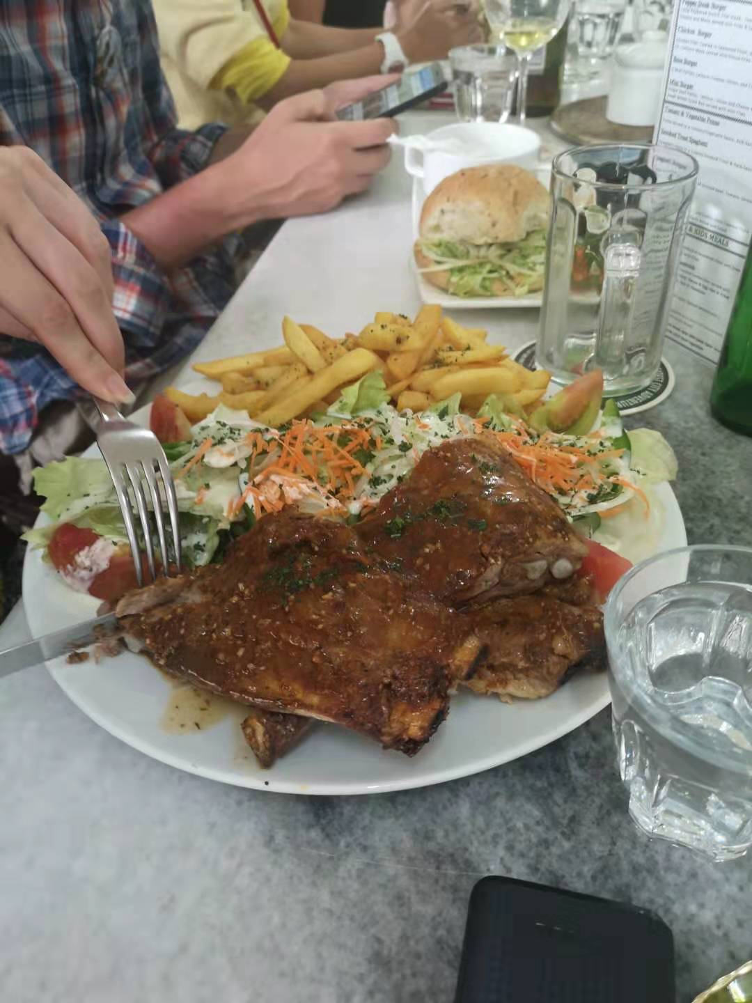 Mount Hagen City Guide Papua New Guinea 2025 — Young Pioneer Tours