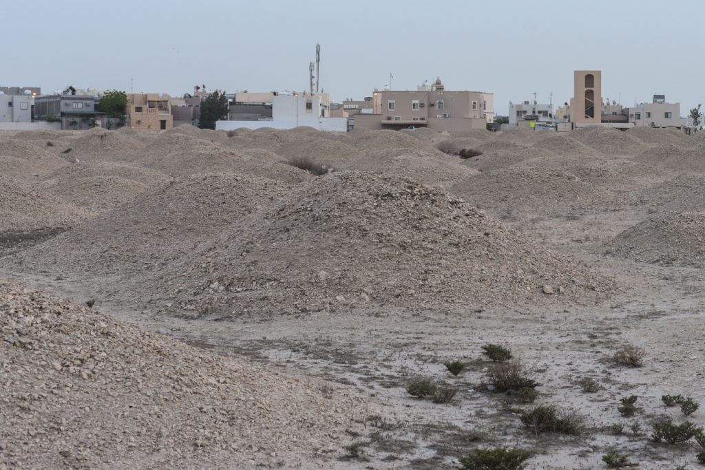 Best Bahrain Tours and Travel - 2025 and 2026