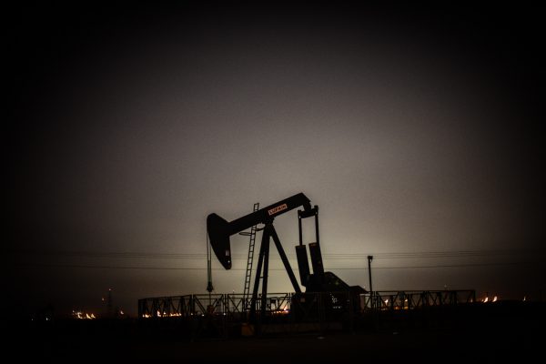 Impressions of Bahrain (Photoblog) — Young Pioneer Tours