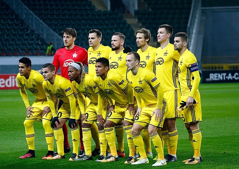 CONIFA World Cup 2020 team profiles: Transnistria — Young Pioneer Tours