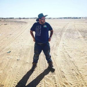 Rason Special Economic Zone of North Korea 2025 Guide