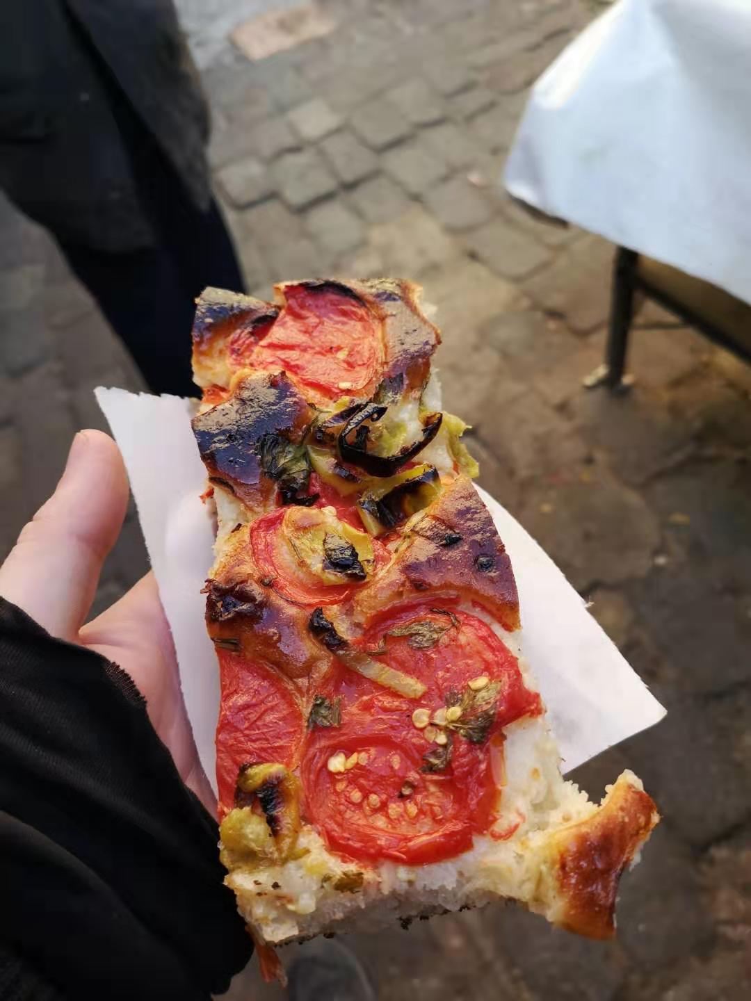 Constantine, Algeria — Young Pioneer Tours