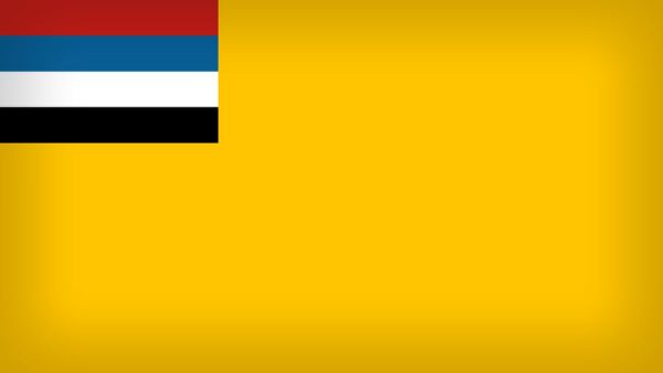 Manchukuo: Japan's puppet empire within China — Young Pioneer Tours