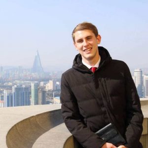 Top 20 things to do in North Korea (part 1) — Young Pioneer Tours