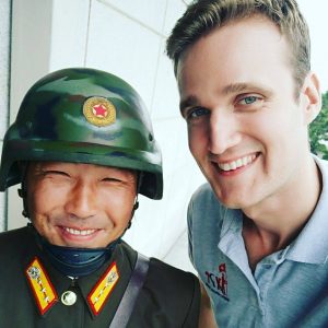 How to get visa on arrival for Iraq — Young Pioneer Tours