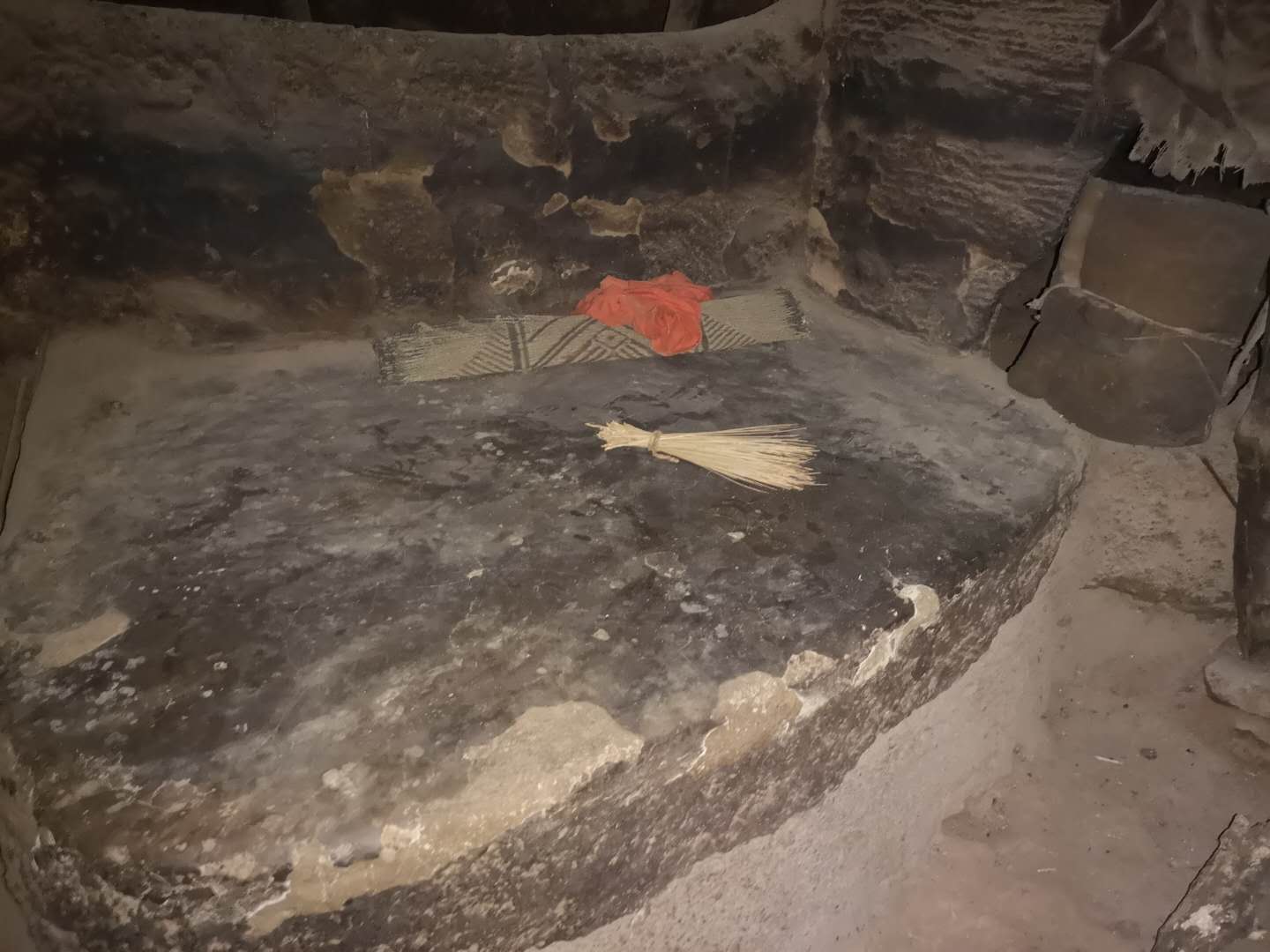 The ingenious Tata houses: UNESCO heritage of Togo and Benin — Young ...