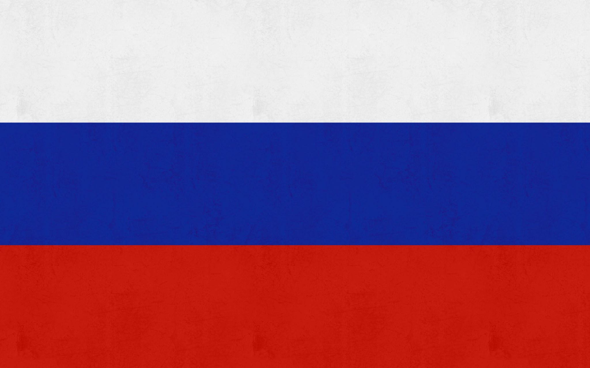 The Definitive 2023 Guide to the Russian Flag - History, Meaning, & Colors