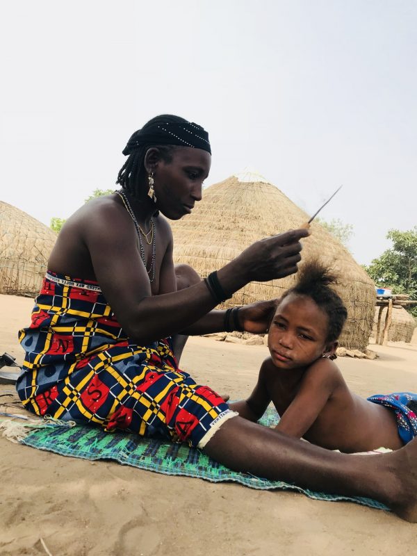 Best Benin Tours and Travel - 2025