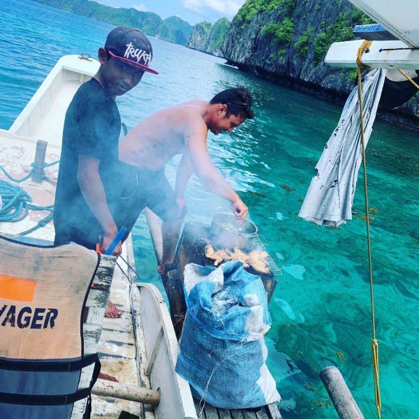 Ultimate Palawan Guide — Young Pioneer Tours