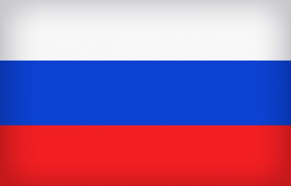 Which countries speak Russian? — Young Pioneer Tours