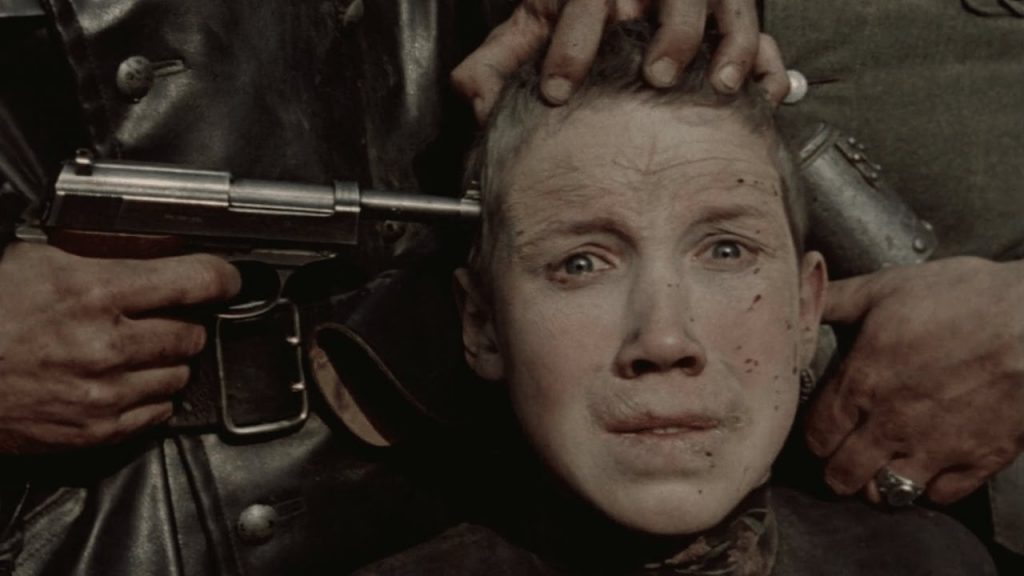 Top 10 Soviet Movies to watch in lockdown — Young Pioneer Tours