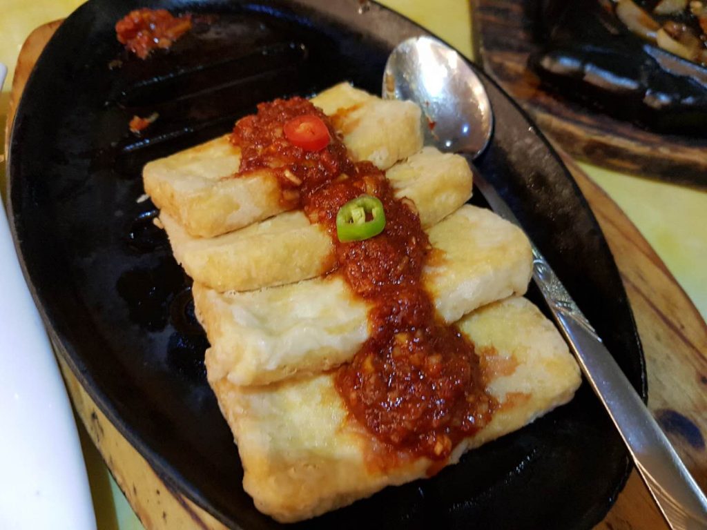 Pyongyang Restaurant Chain — Young Pioneer Tours