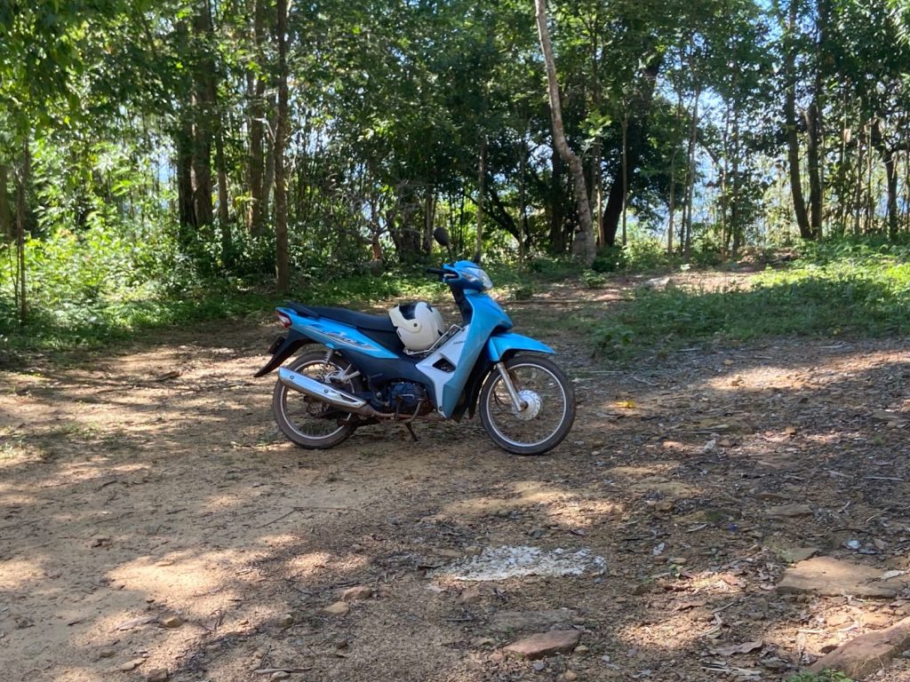 Ultimate Anlong Veng Guide 2025