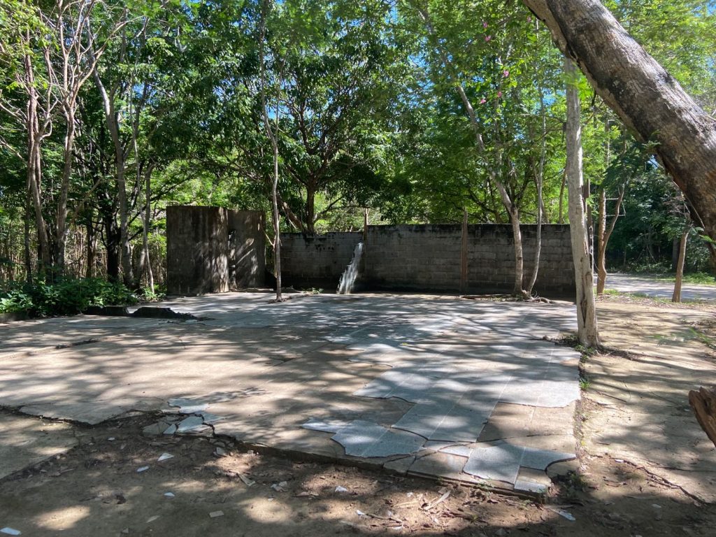 Ultimate Anlong Veng Guide 2025