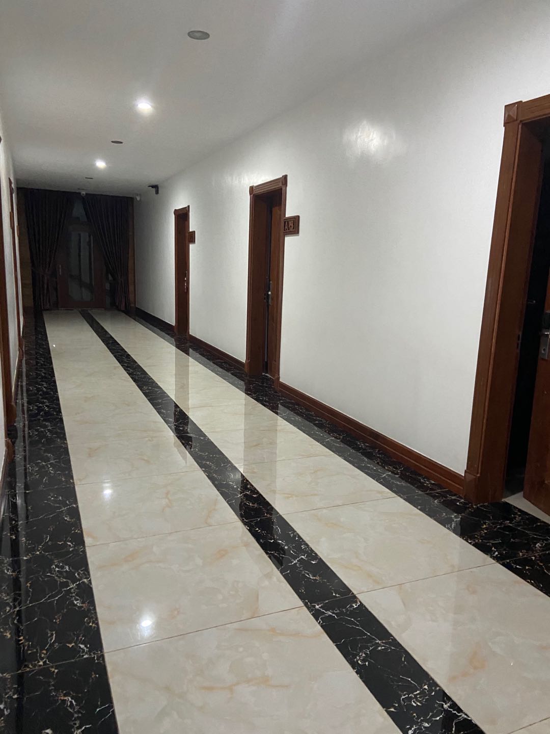 Ultimate Anlong Veng Guide 2025