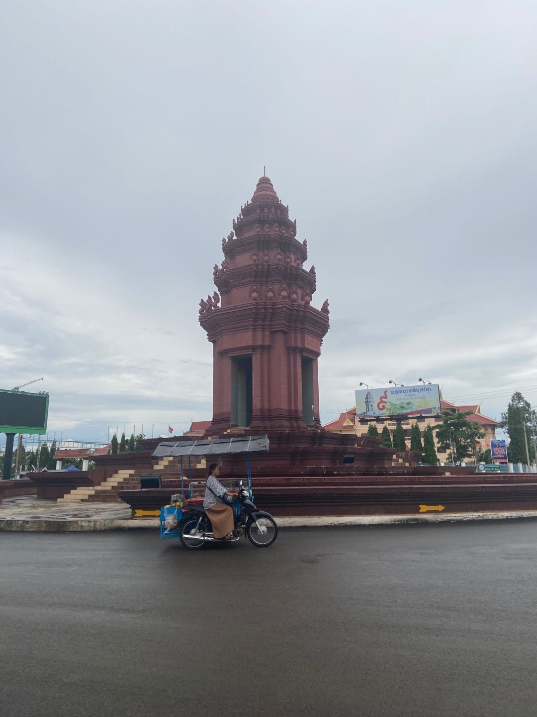 The Ultimate Pailin Guide — Young Pioneer Tours