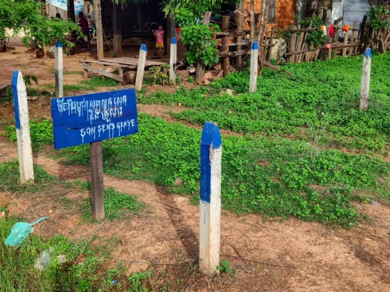 Ultimate Anlong Veng Guide 2025