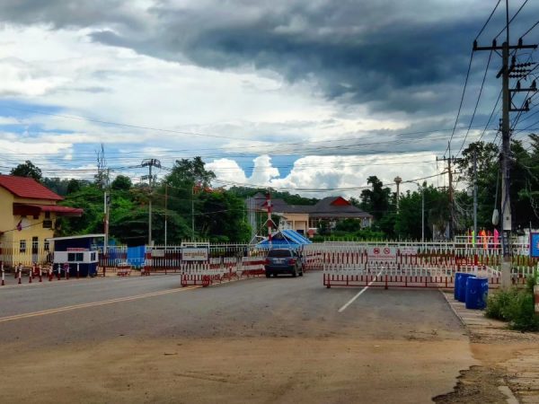 The Ultimate Pailin Guide — Young Pioneer Tours