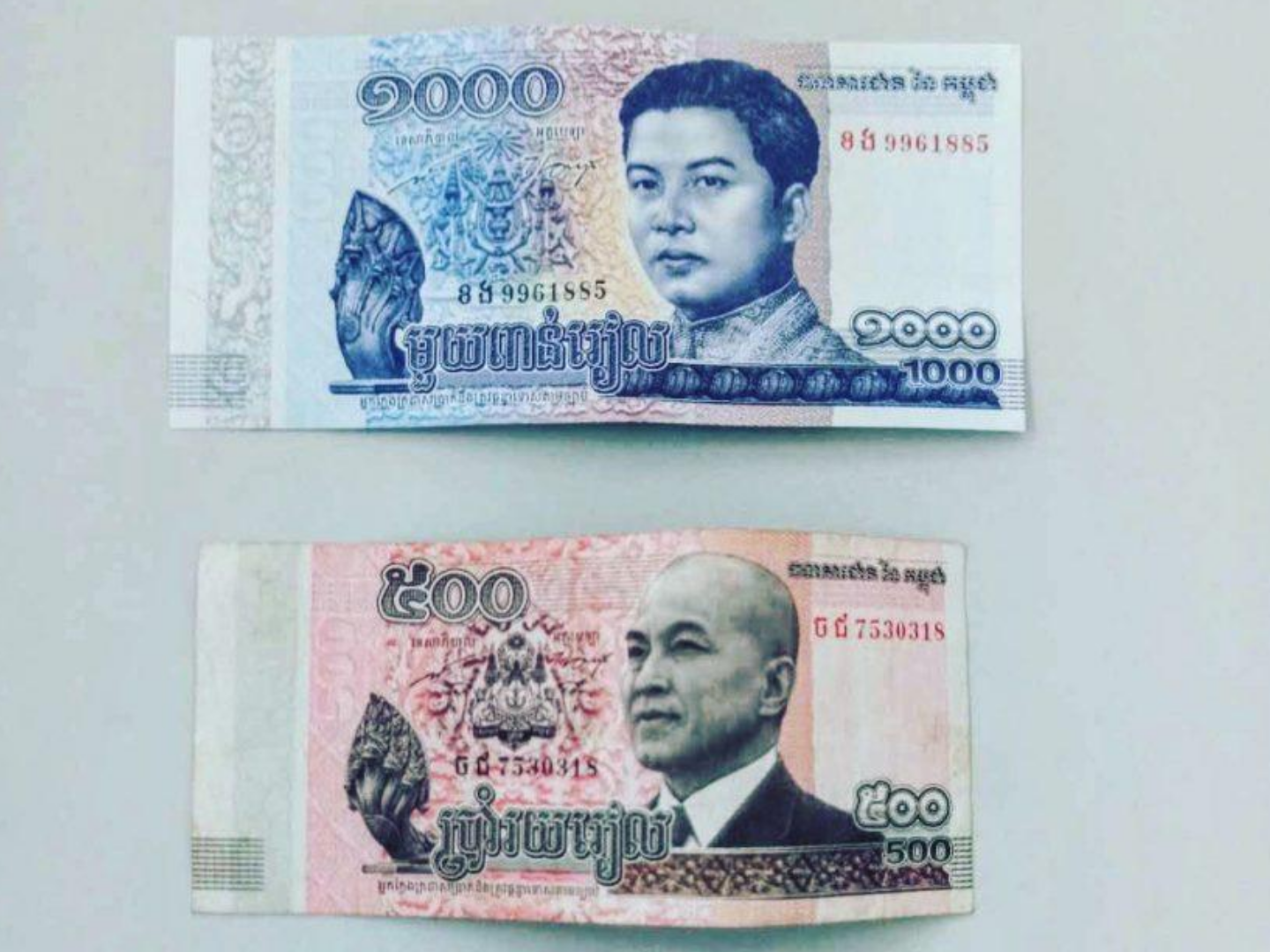 8 Top Reasons to Live and Work in Cambodia - 2023 Ultimate Guide